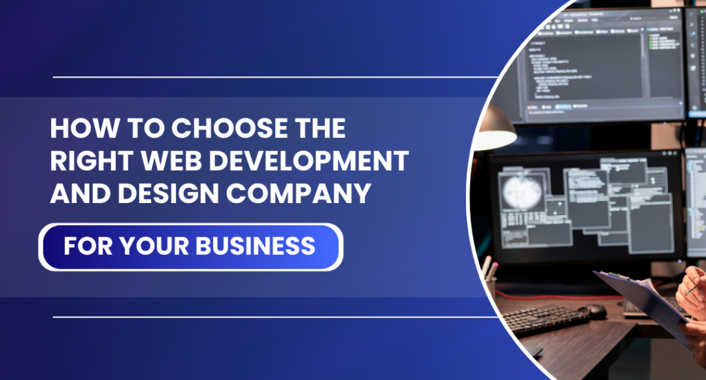 Digital Bonjour | Web Development & Digital Marketing Services