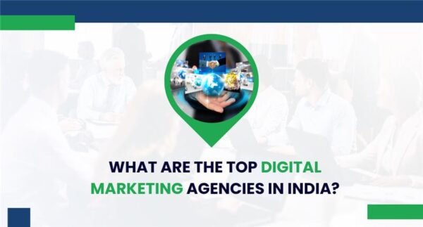 Digital Bonjour – Best Digital Marketing Services in India